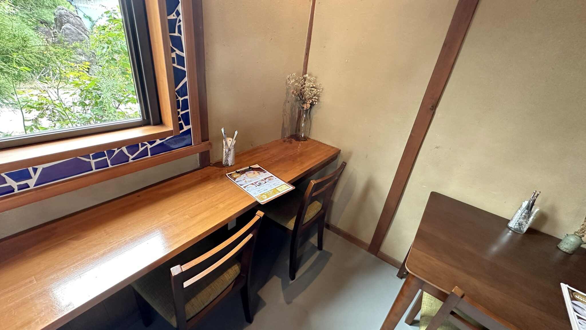 【CAFE Poli（カフェポリ）】2024年8月1日新規オープン♪スフレパンケーキ専門店が上田にNEW OPEN！！ | 【 創業65年 ...