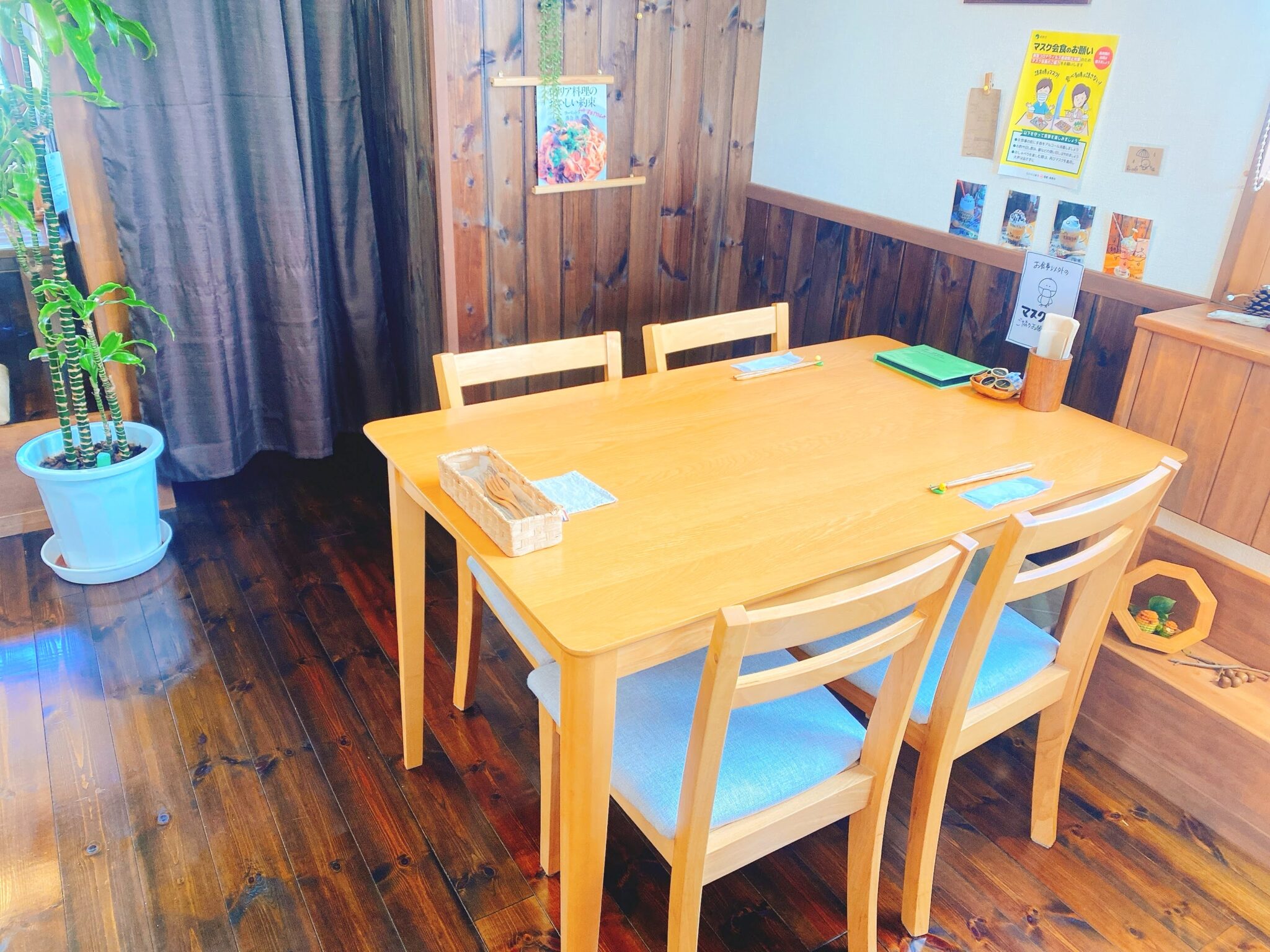 【Rui cafe(ルイカフェ)】ホットサンド最高☆お店の雰囲気とか、可愛いデザートとかもおすすめです☆ | 【 創業70年 】芹田不動産 ...