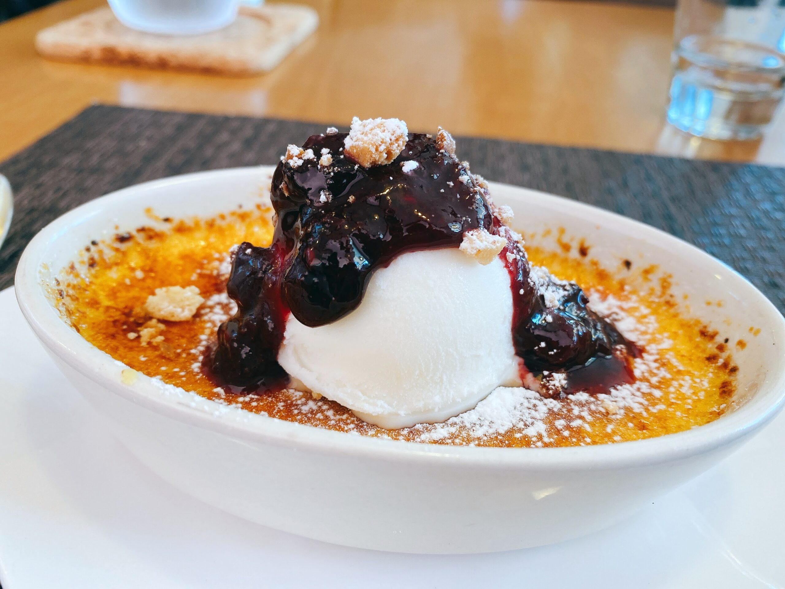 【KENzo Cafe&Bar（ケンゾカフェアンドバール）】友達とお洒落なランチタイムを楽しみたい時におすすめのお店！ | 【 創業65年 ...