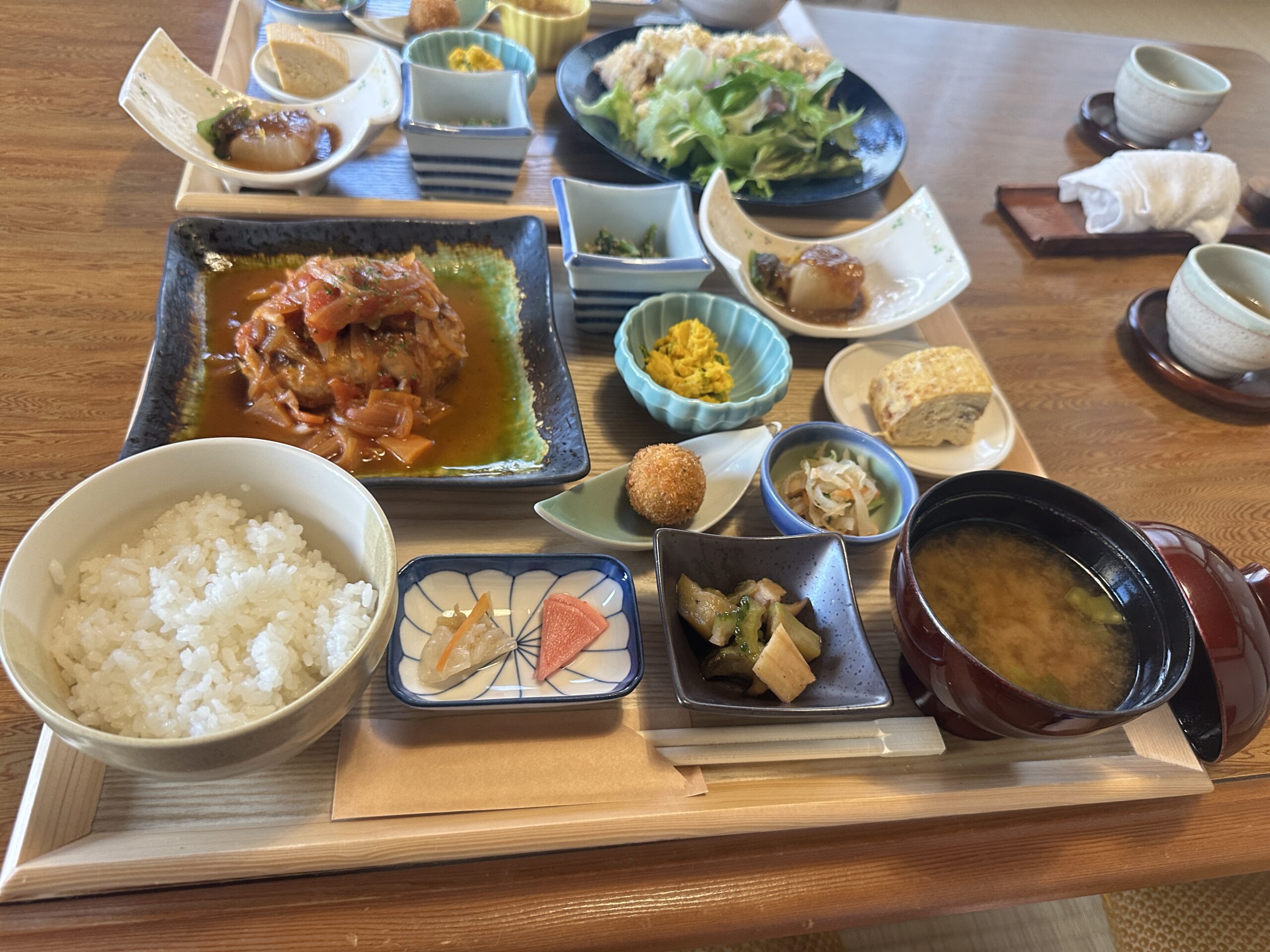 【Cafe&Retreat ぴゅあ】2024年6月25日NEW OPEN！個室で子供連れもおすすめ！温泉施設をリニューアルした個室もあるカフェ ...