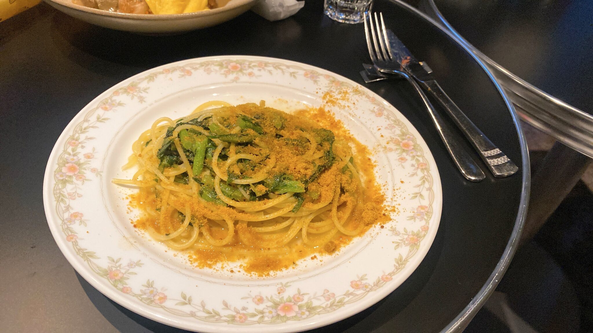 【86NOTTE(バルノッテ)】完全予約制☆個室あり！デート向き。お洒落でムーディな雰囲気のお店。お祝いプレートもやってくれるよ！ | 【 創業65年 】芹田不動産 地元密着、長野市のお ...