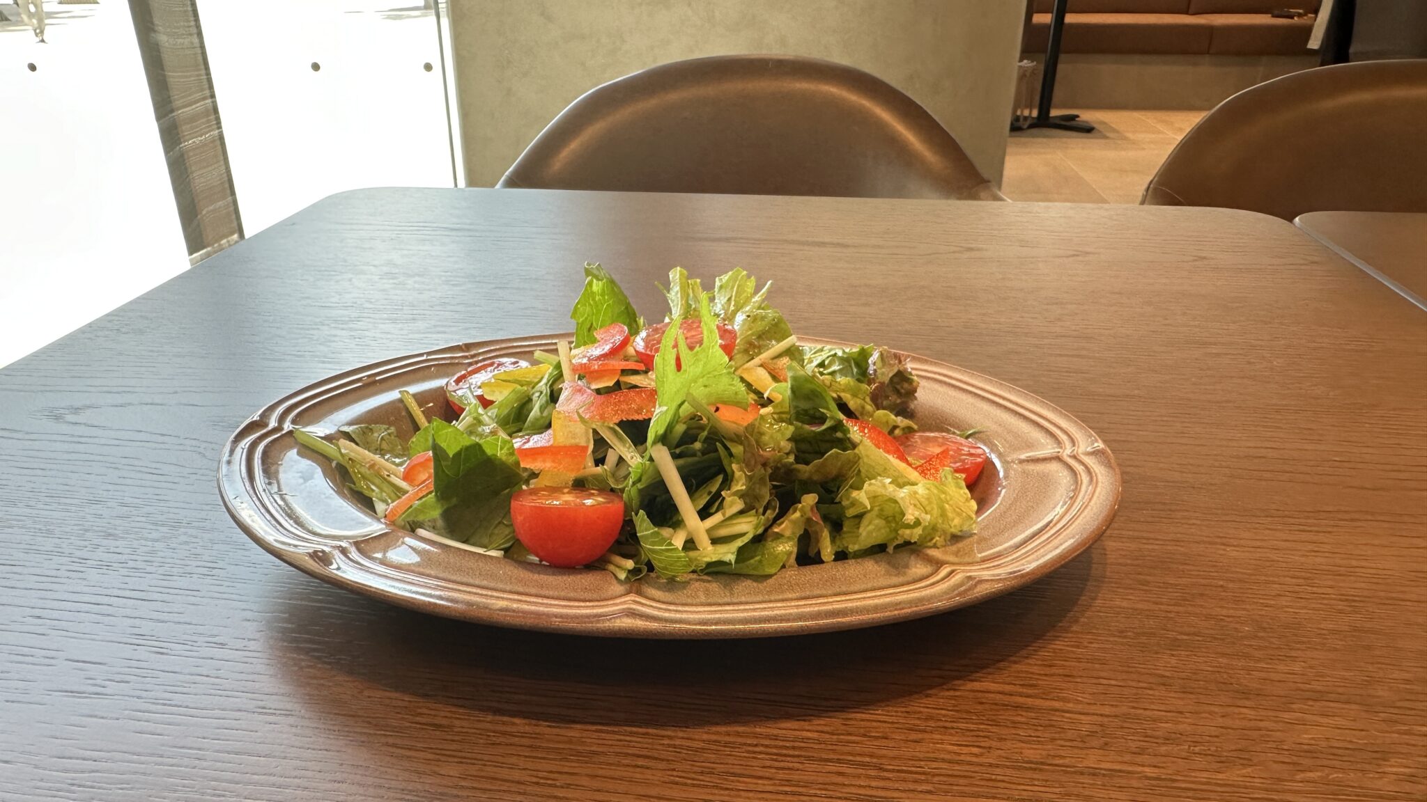 【HALF cafe（ハーフカフェ）】2024年8月2日新規オープン♪トイーゴにichinii…の姉妹店がNEW OPEN！！ | 【 創業 ...