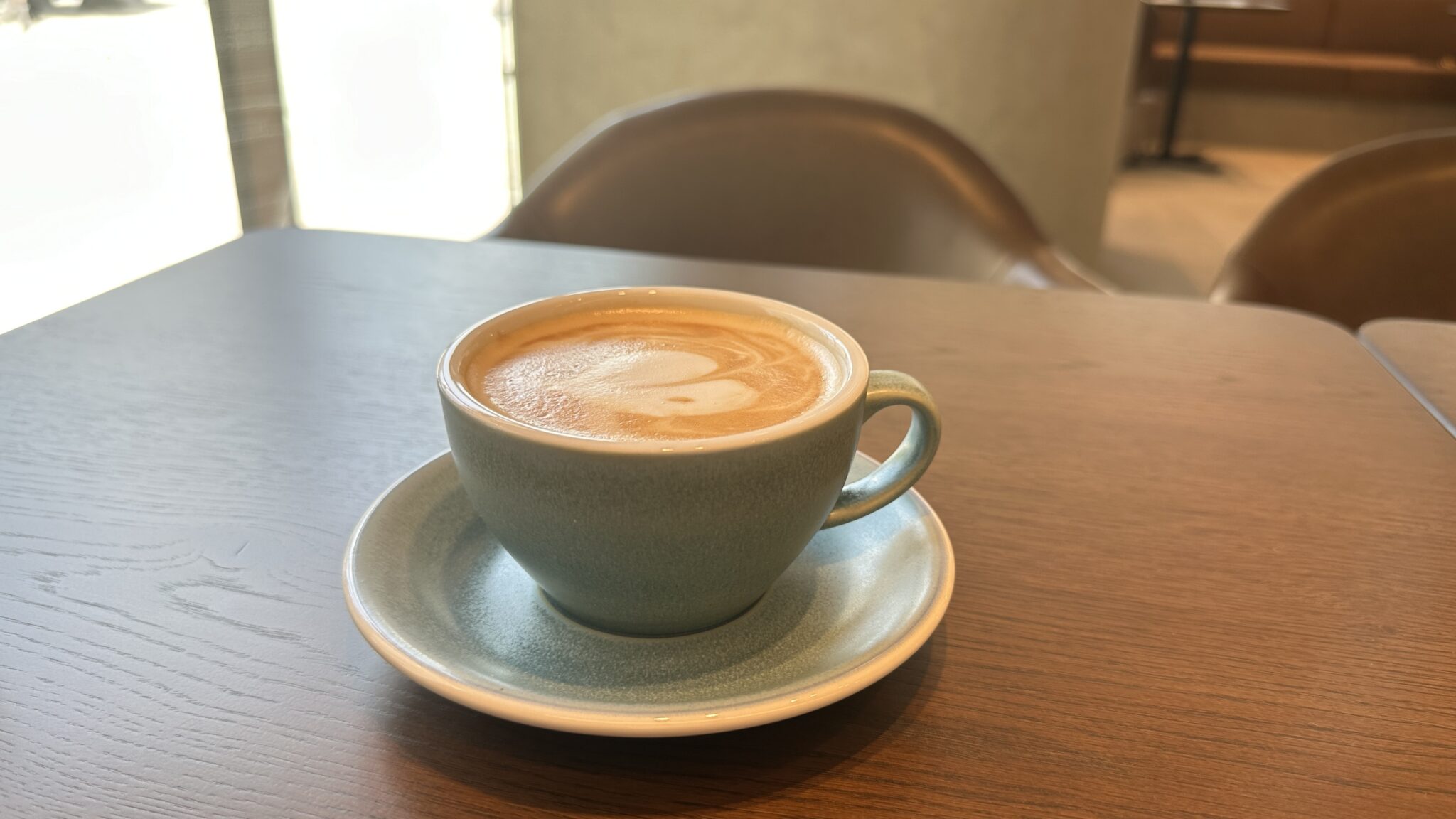 【HALF cafe（ハーフカフェ）】2024年8月2日新規オープン♪トイーゴにichinii…の姉妹店がNEW OPEN！！ | 【 創業 ...