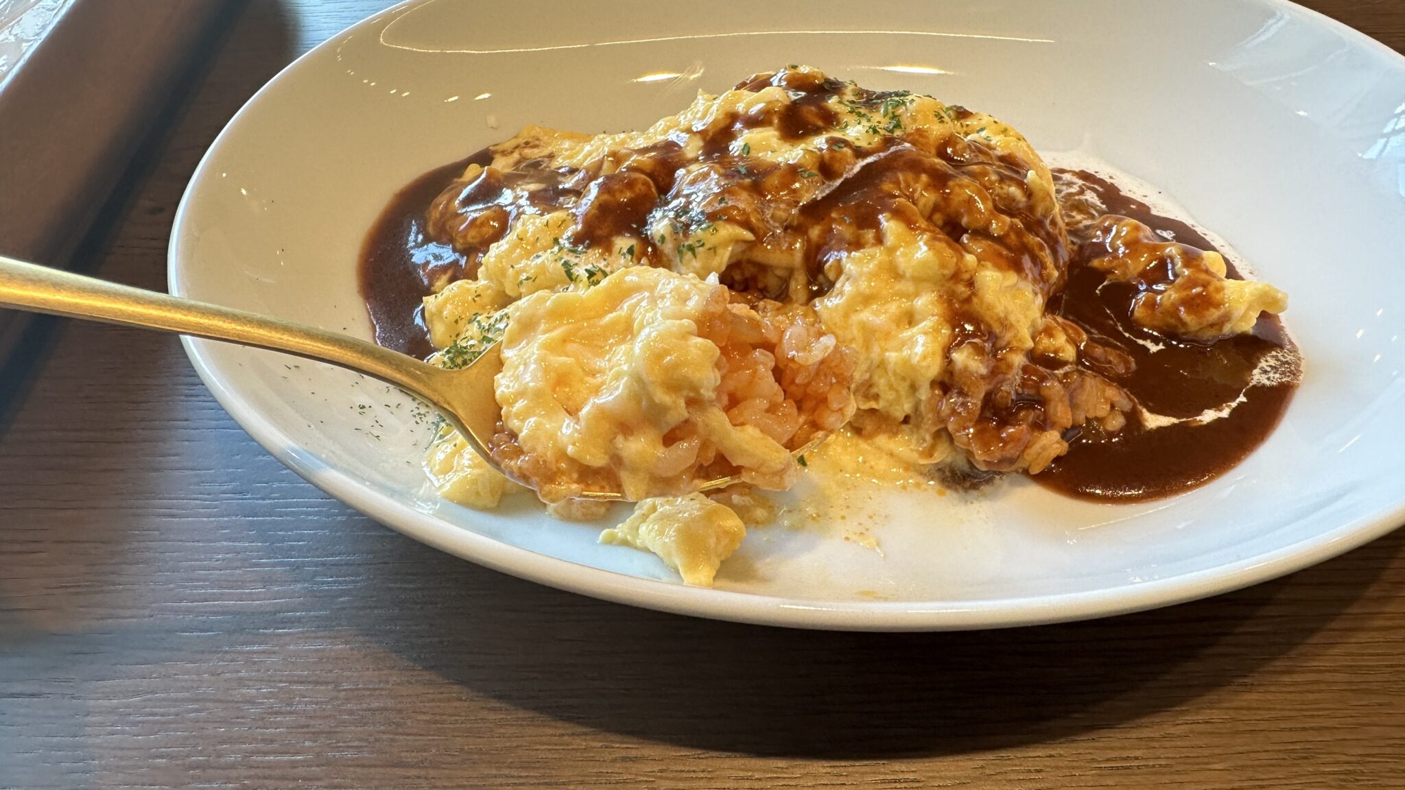 【HALF cafe（ハーフカフェ）】2024年8月2日新規オープン♪トイーゴにichinii…の姉妹店がNEW OPEN！！ | 【 創業 ...