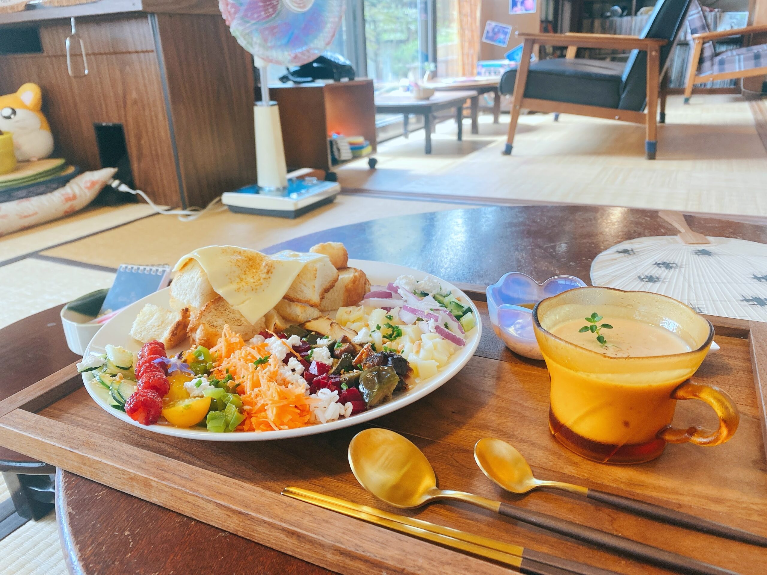【実家カフェ】昭和レトロな店内☆老若男女問わず人気な松本の一軒家カフェ!パンケーキやかき氷もおすすめ! 【 創業65年 】芹田不動産 地元